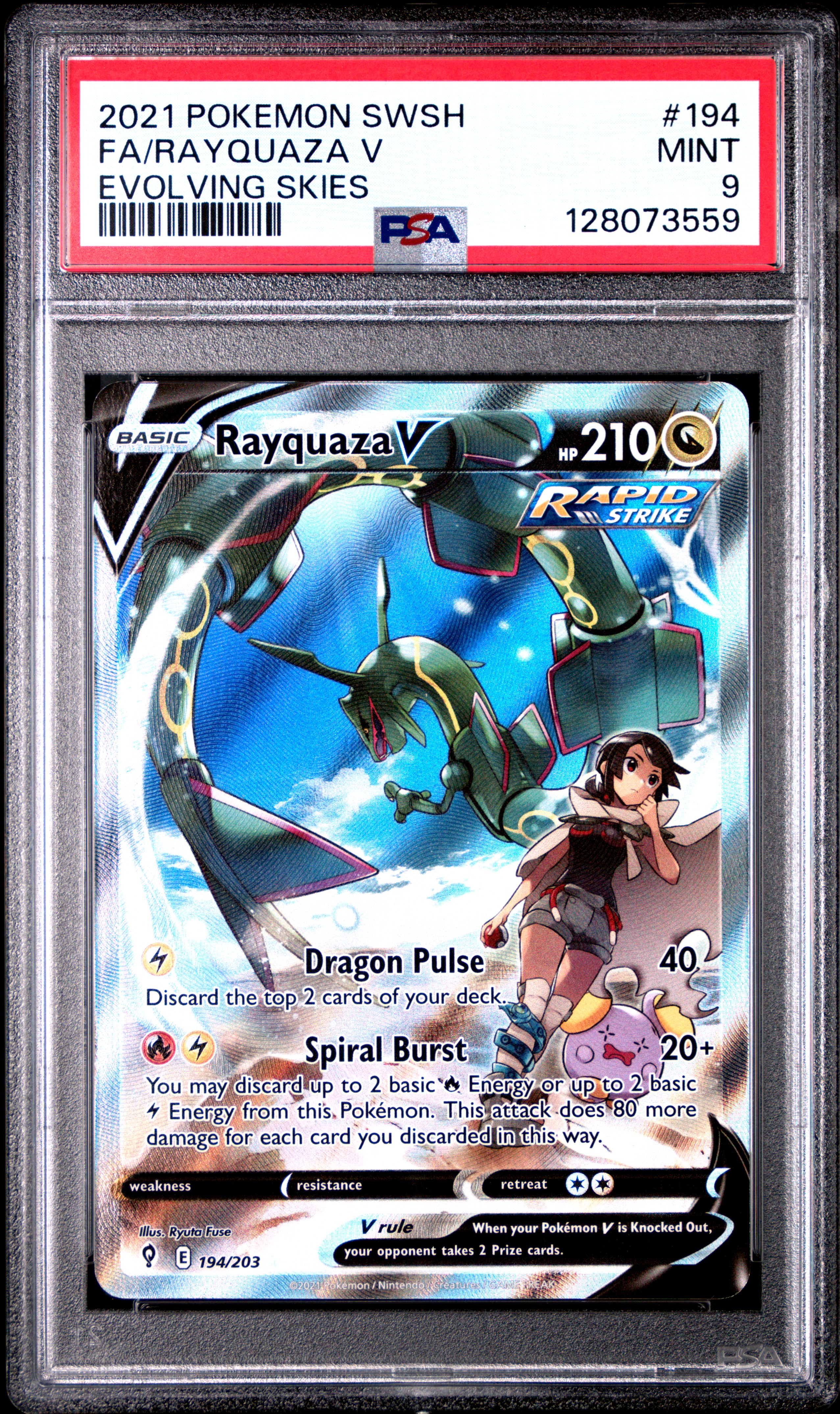 GalaxyGrails.io | Open Real Graded Pokémon Cards Live | Mystery Packs